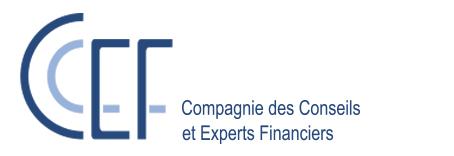Compagnie des Conseils et Experts Financiers - CCEF