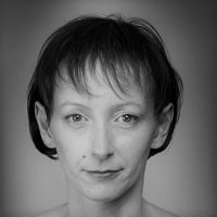 La CCEF Compagnie des Experts Financiers - Les membres du bureau