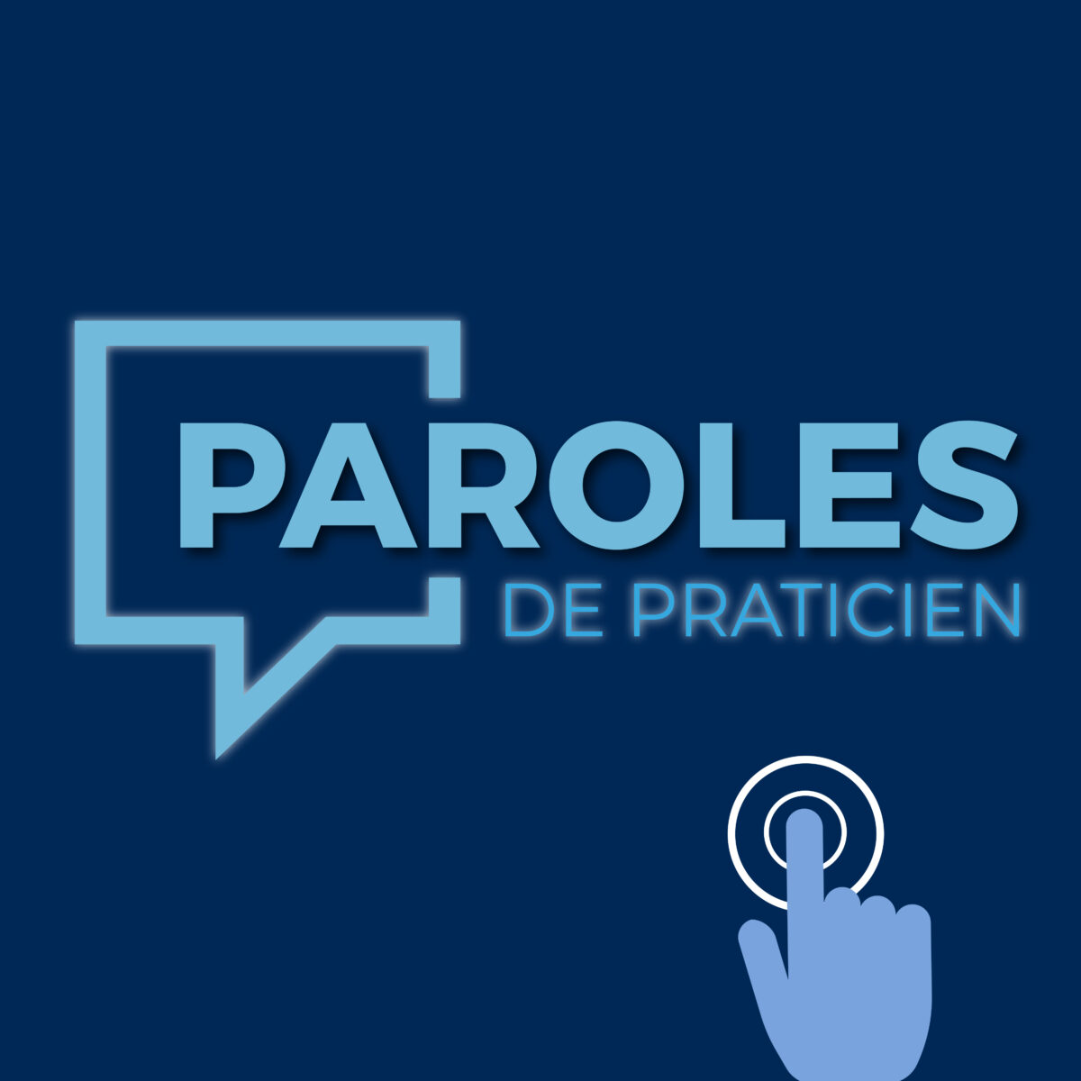 Nos publications - CCEF