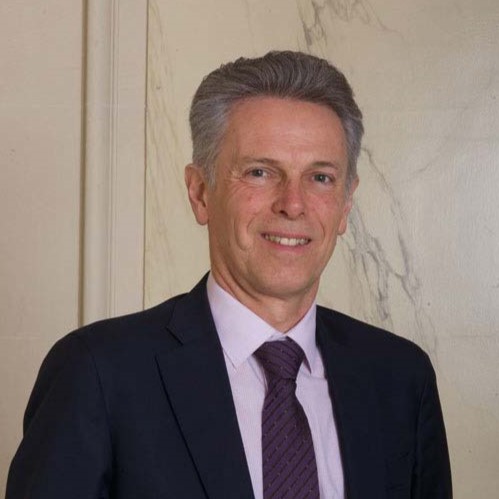 Compagnie des Conseils et Experts Financiers - CCEF