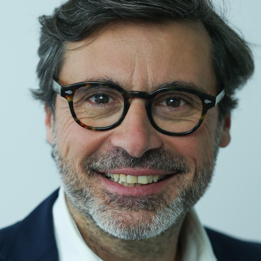 Compagnie des Conseils et Experts Financiers - CCEF