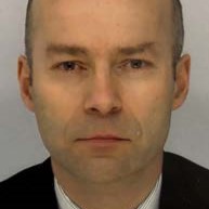 Compagnie des Conseils et Experts Financiers - CCEF