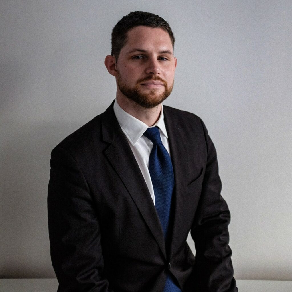 Compagnie des Conseils et Experts Financiers - CCEF