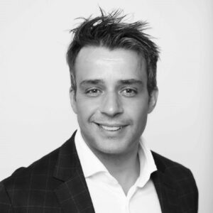 Compagnie des Conseils et Experts Financiers - CCEF
