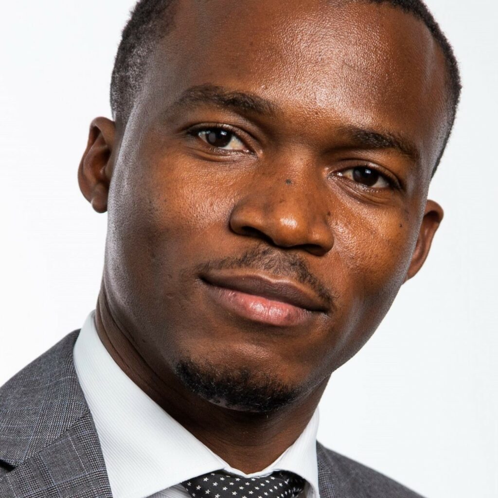 Compagnie des Conseils et Experts Financiers - CCEF