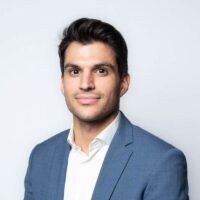 Compagnie des Conseils et Experts Financiers - CCEF