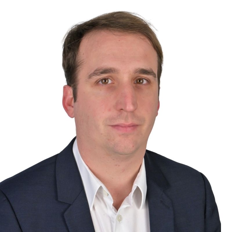 Compagnie des Conseils et Experts Financiers - CCEF