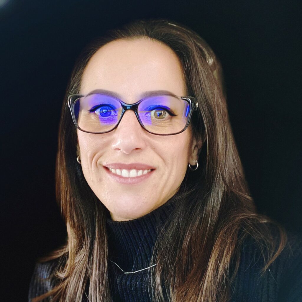 Compagnie des Conseils et Experts Financiers - CCEF